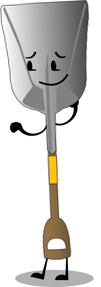 Shovel | Object Survival Island Wikia | FANDOM powered by Wikia Shovel | Object Survival Island Wikia | FANDOM powered by Wikia