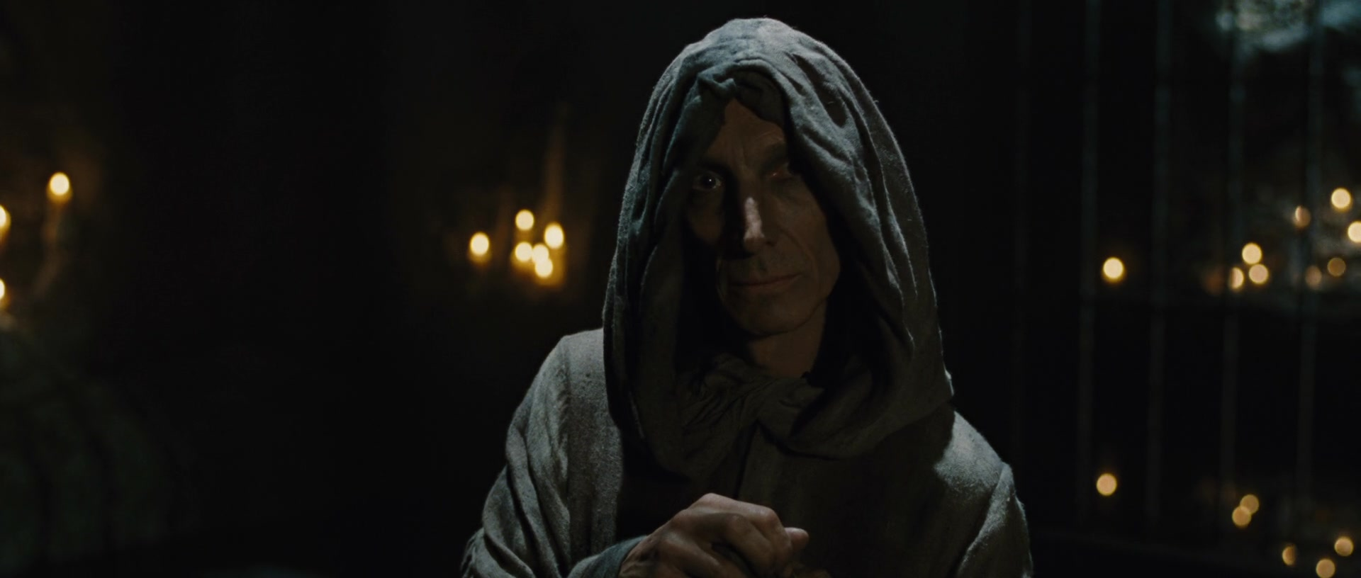 Charon | Riordan Wiki | Fandom powered by Wikia