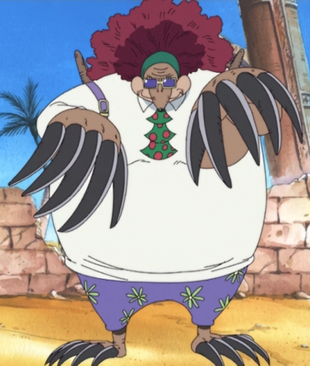 Mogu Mogu no Mi | One Piece Wiki | FANDOM powered by Wikia Mogu Mogu no Mi | One Piece Wiki | FANDOM powered by Wikia