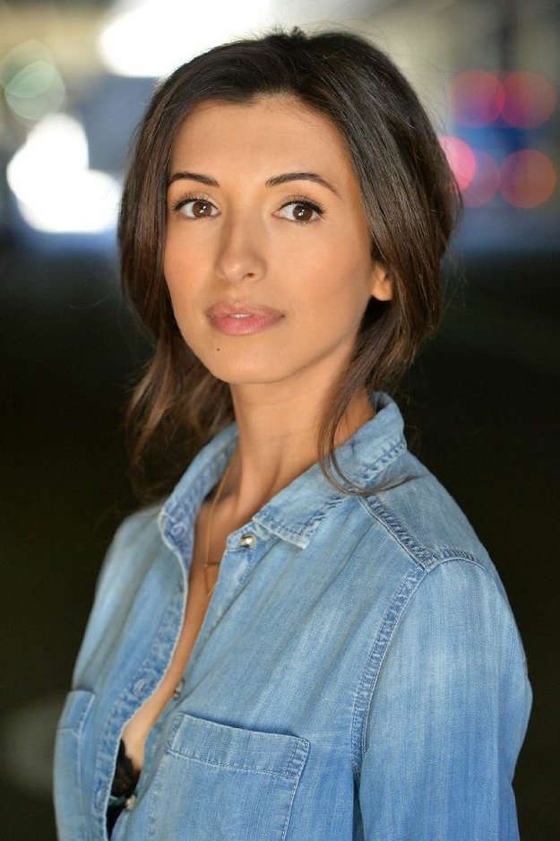 Miranda Stone One Tree Hill Wiki Fandom Powered By Wikia