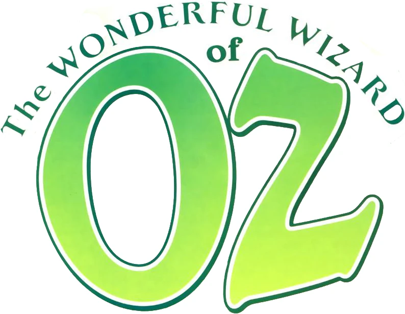 The Wonderful Wizard of Oz | Oz Wiki | Fandom powered by Wikia