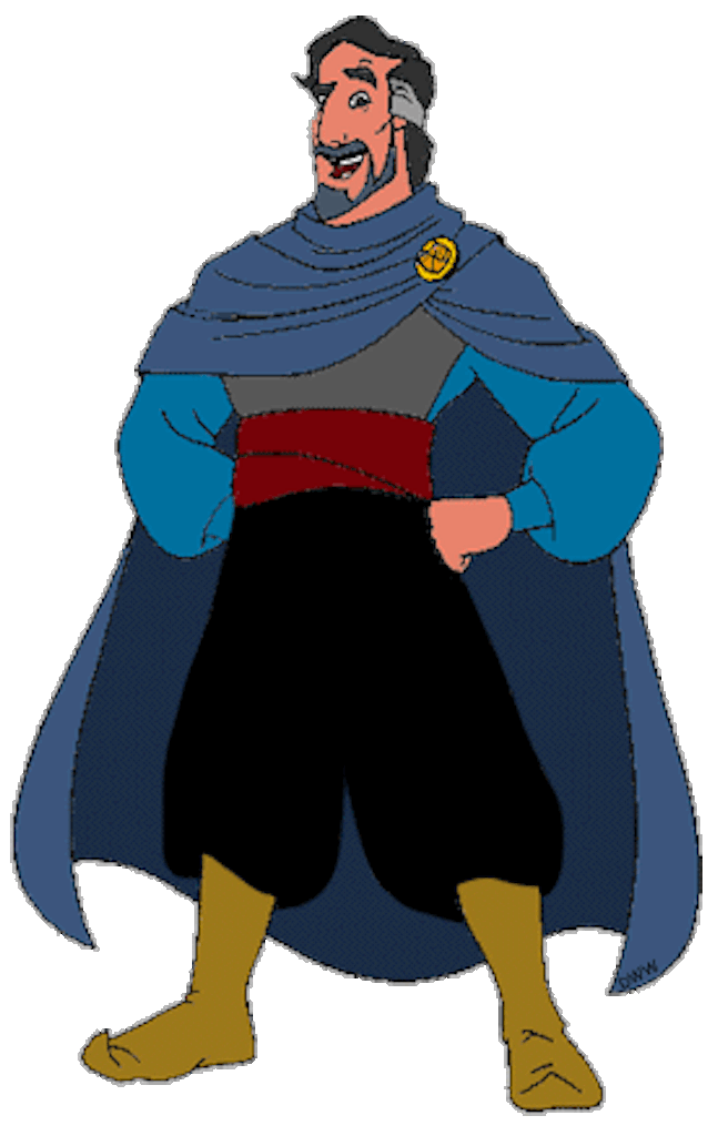 Cassim Heroes Wiki Fandom Powered By Wikia