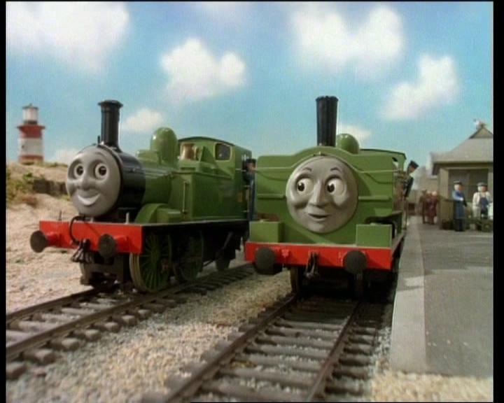 Oliver the Great Western Engine | Heroes Wiki | FANDOM powered by Wikia Oliver the Great Western Engine | Heroes Wiki | FANDOM powered by Wikia