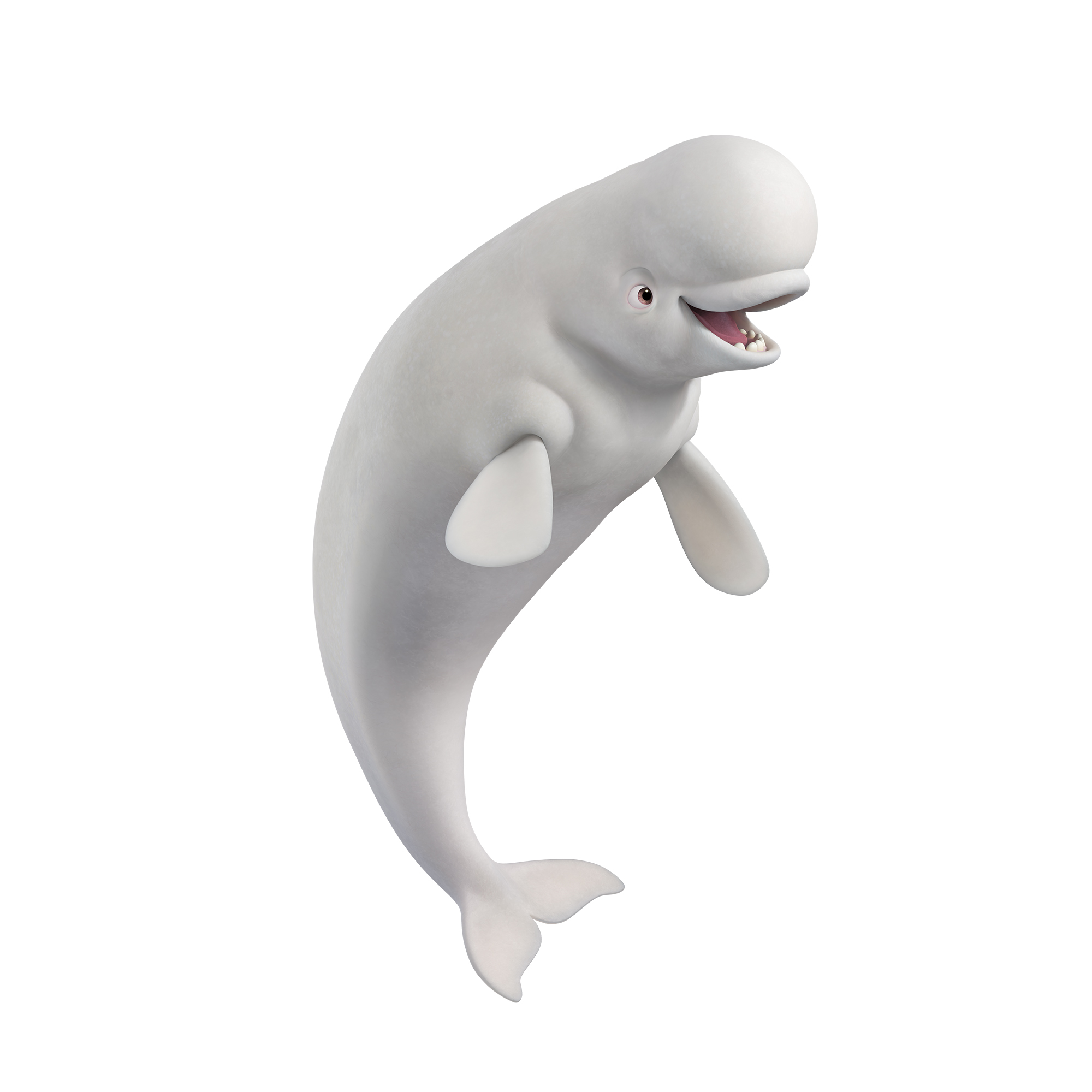 Bailey Finding Dory Heroes Wiki Fandom Powered By Wikia