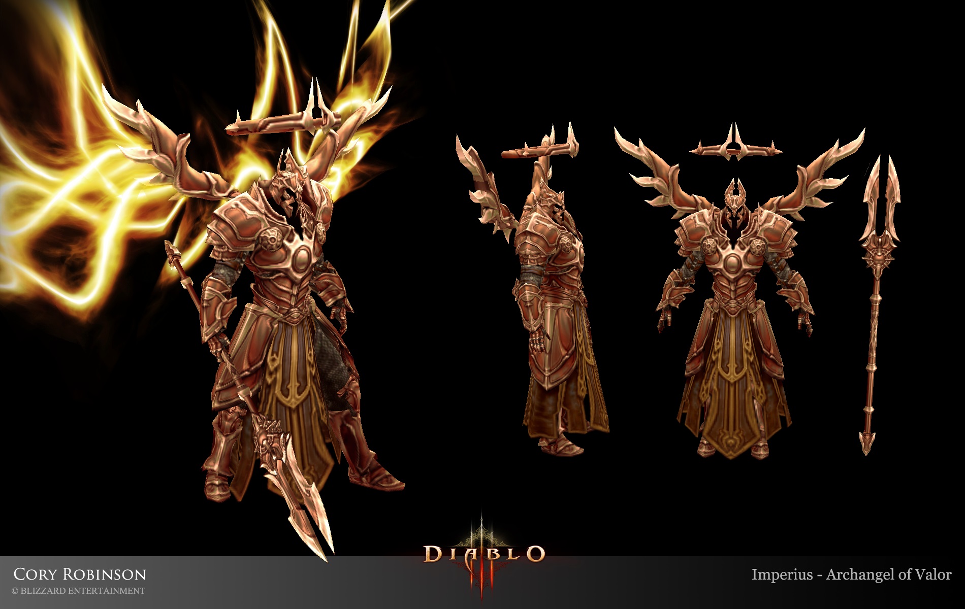 Image Imperius In Game Heroes Wiki Fandom Powered By Wikia