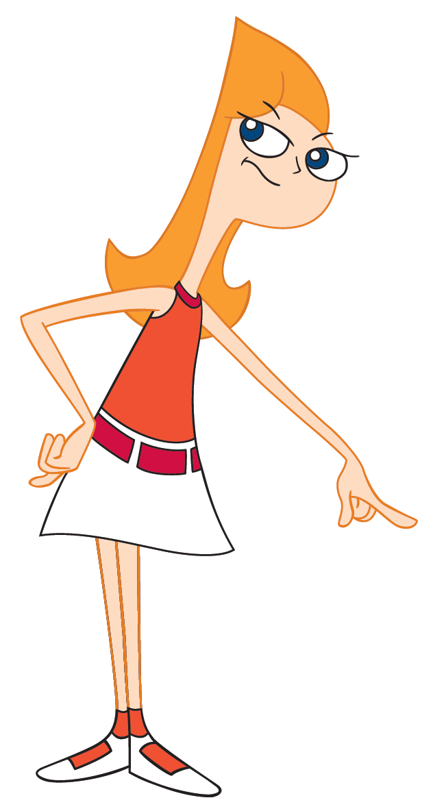 Archivo Candace Flynn 3 Png Phineas Y Ferb Wiki Fandom Powered By Wikia