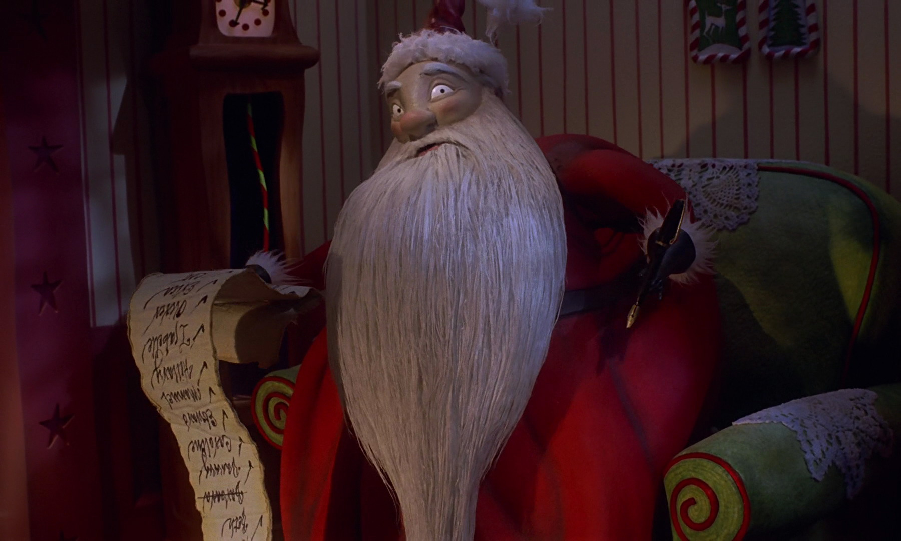 Santa Claus The Nightmare Before Christmas Heroes Wiki Fandom santa-claus-the-nightmare-before-christmas-heroes-wiki-fandom