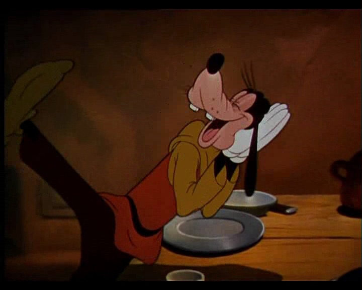 Goofy Heroes Wiki Fandom Powered By Wikia