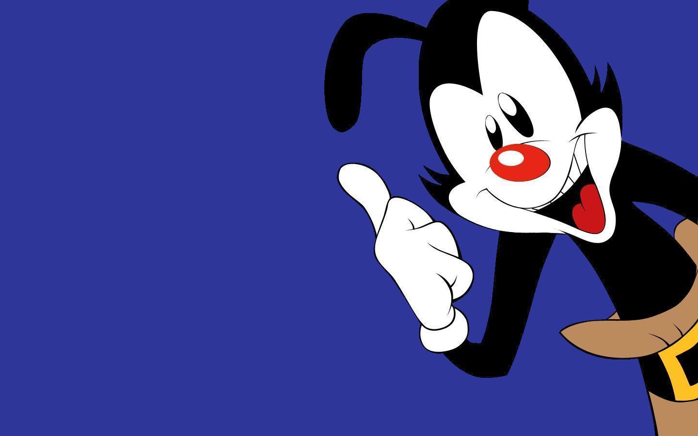 Yakko Warner | The Parody Wiki | FANDOM powered by Wikia Yakko Warner | The Parody Wiki | FANDOM powered by Wikia