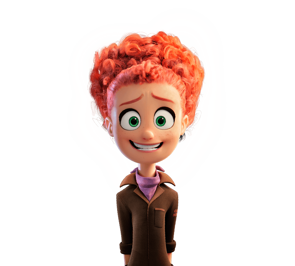 Image Tulip Storkspng The Parody Wiki Fandom Powered By Wikia