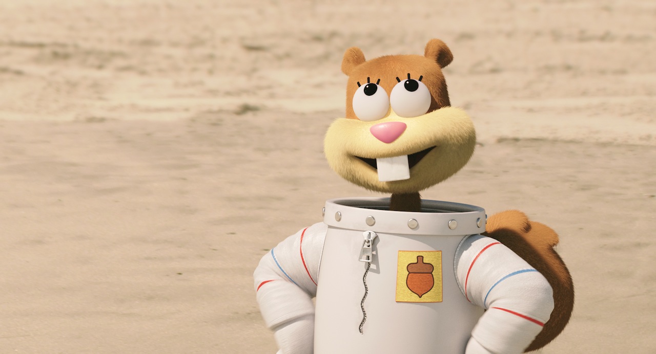 Image - Sandy cheeks is cgi.jpg | The Parody Wiki | Fandom powered by Wikia Image - Sandy cheeks is cgi.jpg | The Parody Wiki | Fandom powered by Wikia