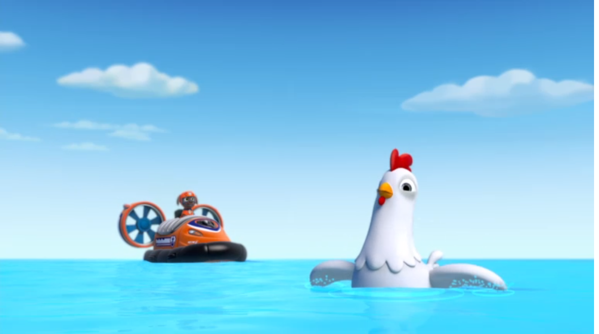 Image Pp1637png Paw Patrol Wiki Fandom Powered By Wikia