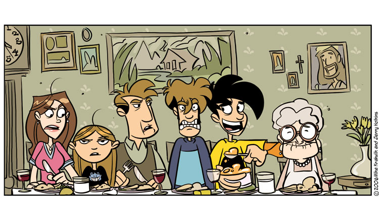 November 24 2006 Penny Arcade Fandom Powered By Wikia