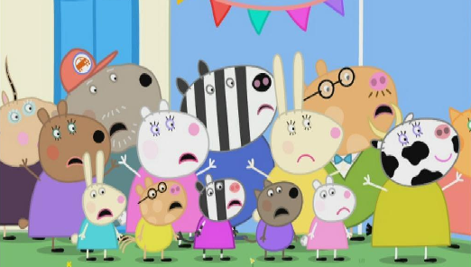 image-cast-png-peppa-pig-wiki-fandom-powered-by-wikia