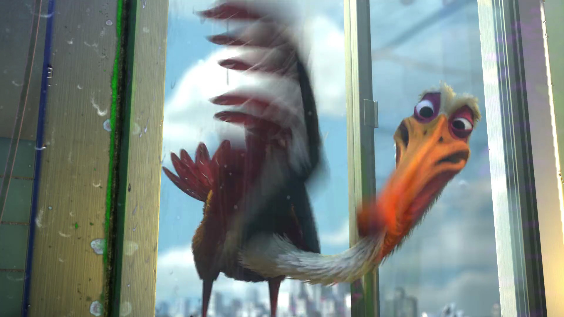 Image - Finding-nemo-disneyscreencaps com-6968.jpg | Pixar Wiki ... Image - Finding-nemo-disneyscreencaps com-6968.jpg | Pixar Wiki ...
