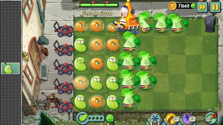 Pomelo | Wiki Plants vs. Zombies | FANDOM powered by Wikia Pomelo | Wiki Plants vs. Zombies | FANDOM powered by Wikia