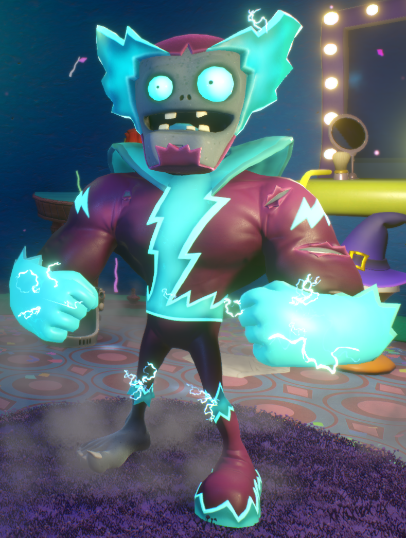 Category:Super Brainz variants | Plants vs. Zombies Wiki | FANDOM ... Category:Super Brainz variants | Plants vs. Zombies Wiki | FANDOM ...