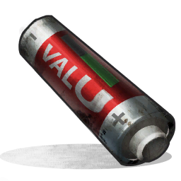 Battery - Small | Rust Wiki | FANDOM powered by Wikia Battery - Small | Rust Wiki | FANDOM powered by Wikia