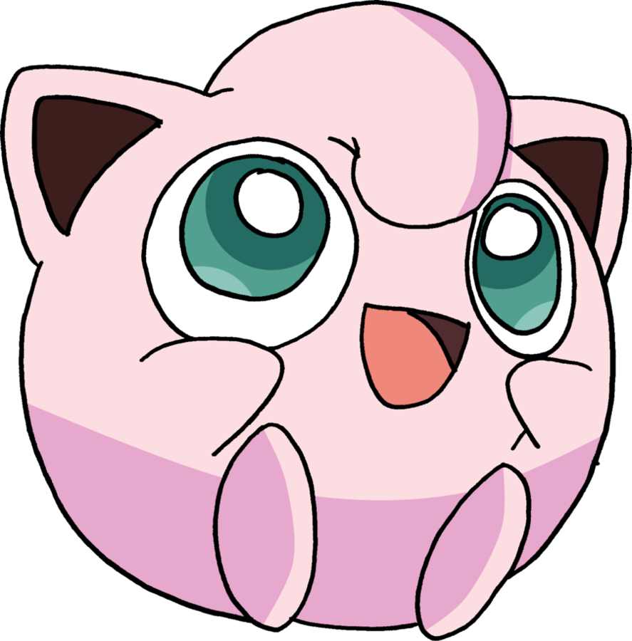 Botech Jigglypuff (Jigglypuff) | PokéFanon | FANDOM powered by Wikia Botech Jigglypuff (Jigglypuff) | PokéFanon | FANDOM powered by Wikia