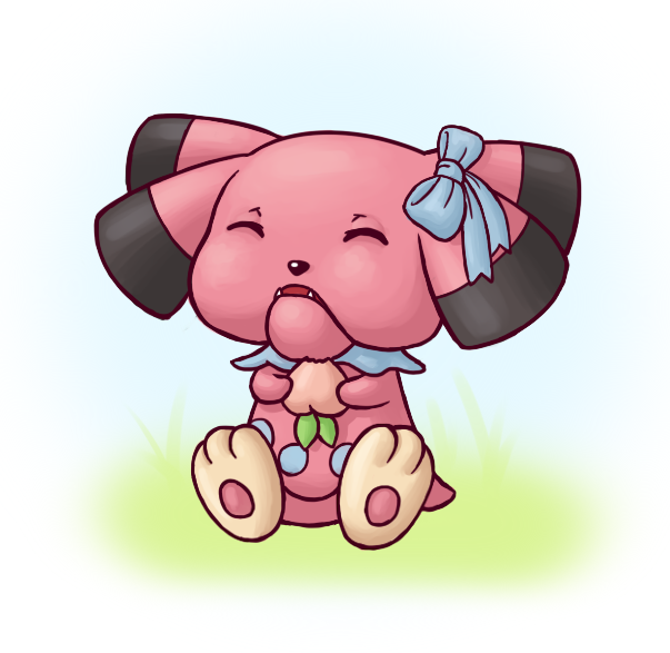 Snubbull Pokemon Tower Defense Two Wiki Fandom Powered By Wikia