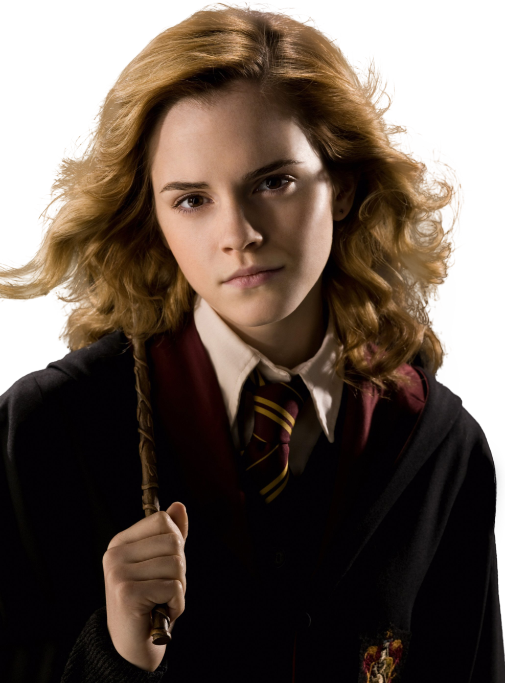 Plik:Hermiona Granger.png | Encyklopedia polskiego dubbingu | Fandom ... Plik:Hermiona Granger.png | Encyklopedia polskiego dubbingu | Fandom ...