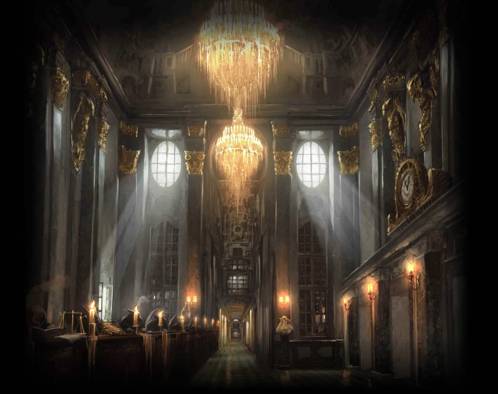 Category:Locations | Pottermore Wiki | Fandom powered by Wikia Category:Locations | Pottermore Wiki | Fandom powered by Wikia