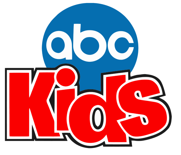 ABC Kids RangerWiki FANDOM Powered By Wikia ABC Kids RangerWiki FANDOM Powered By Wikia