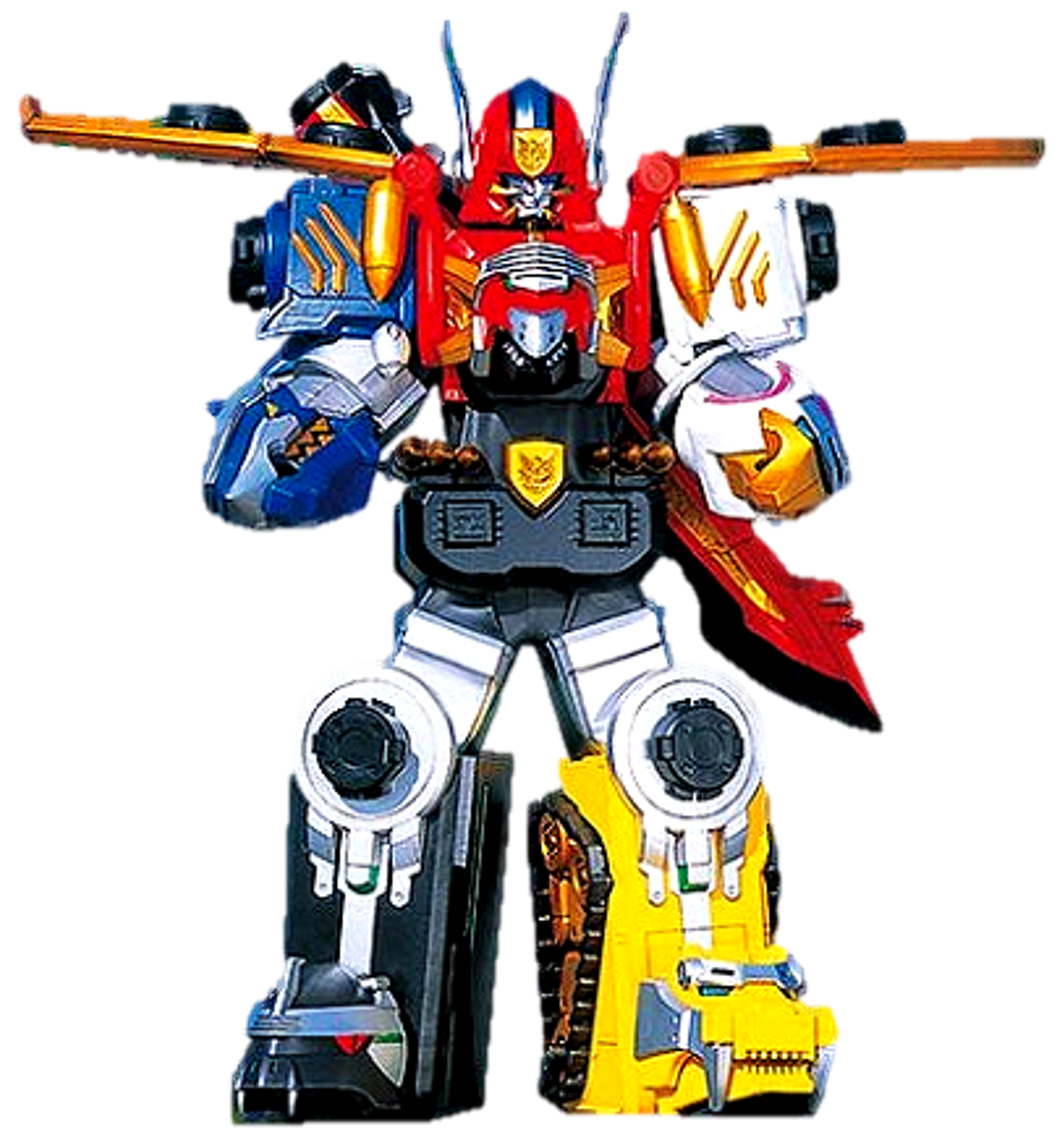 Image - Gosei Great.png | RangerWiki | FANDOM powered by Wikia Image - Gosei Great.png | RangerWiki | FANDOM powered by Wikia