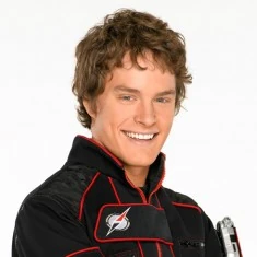 Mack Hartford (PRREVISITED UNIVERSE) | Power Rangers Fanon Wiki | Fandom powered by Wikia