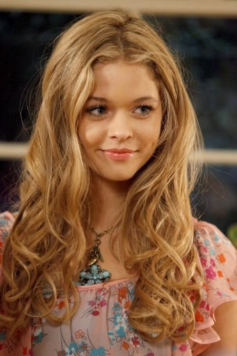 Image Alison Dilaurentisjpeg Pretty Little Liars Wiki Fandom