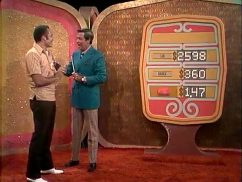 Category A Pricing Games The Price Is Right Wiki Fandom Powered By Wikia category-a-pricing-games-the-price-is-right-wiki-fandom-powered-by-wikia
