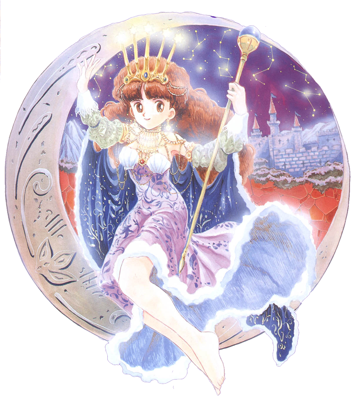 Princess Maker 2 | Princess Maker Wiki | FANDOM powered by Wikia
