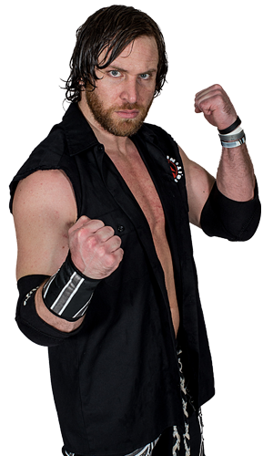 Chris Sabin Pro Wrestling Fandom Powered By Wikia