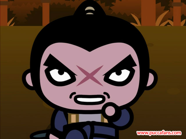 Tobe | Pucca Wiki, la enciclopedia Pucca. | Fandom powered by Wikia Tobe | Pucca Wiki, la enciclopedia Pucca. | Fandom powered by Wikia