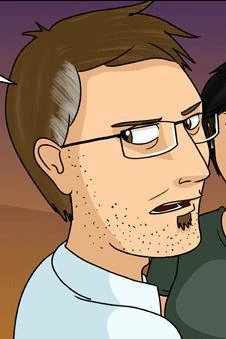 Questionable Content Wiki