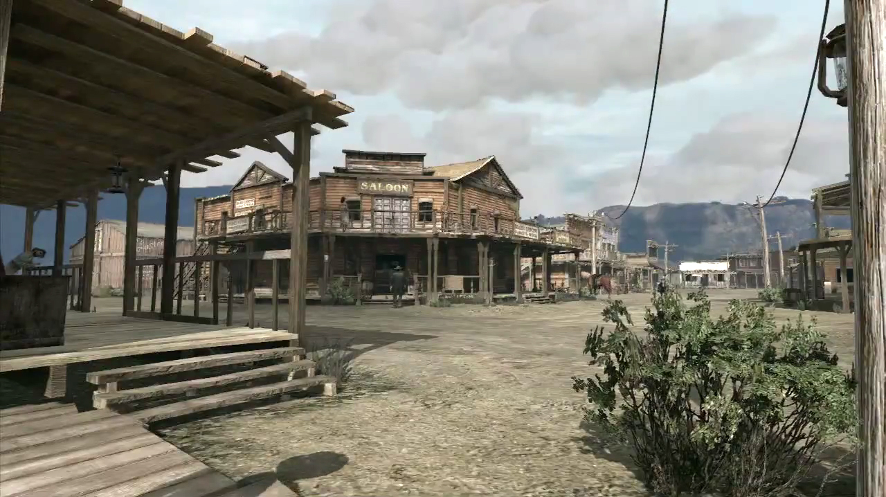 Image - Rdr armadillo oblique03.jpg | Red Dead Wiki | FANDOM powered by Wikia