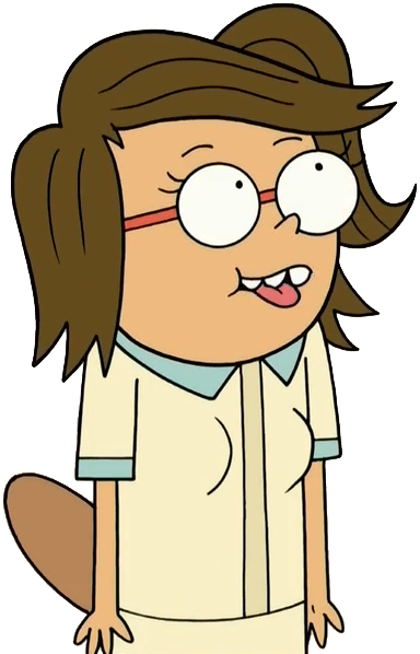 Eileen Un Show Más Wiki Fandom Powered By Wikia