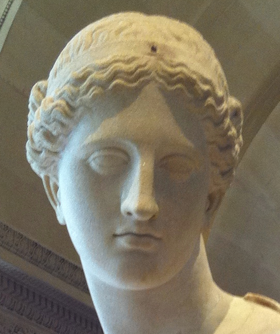 Venus mythology Religion wiki FANDOM Powered By Wikia venus-mythology-religion-wiki-fandom-powered-by-wikia