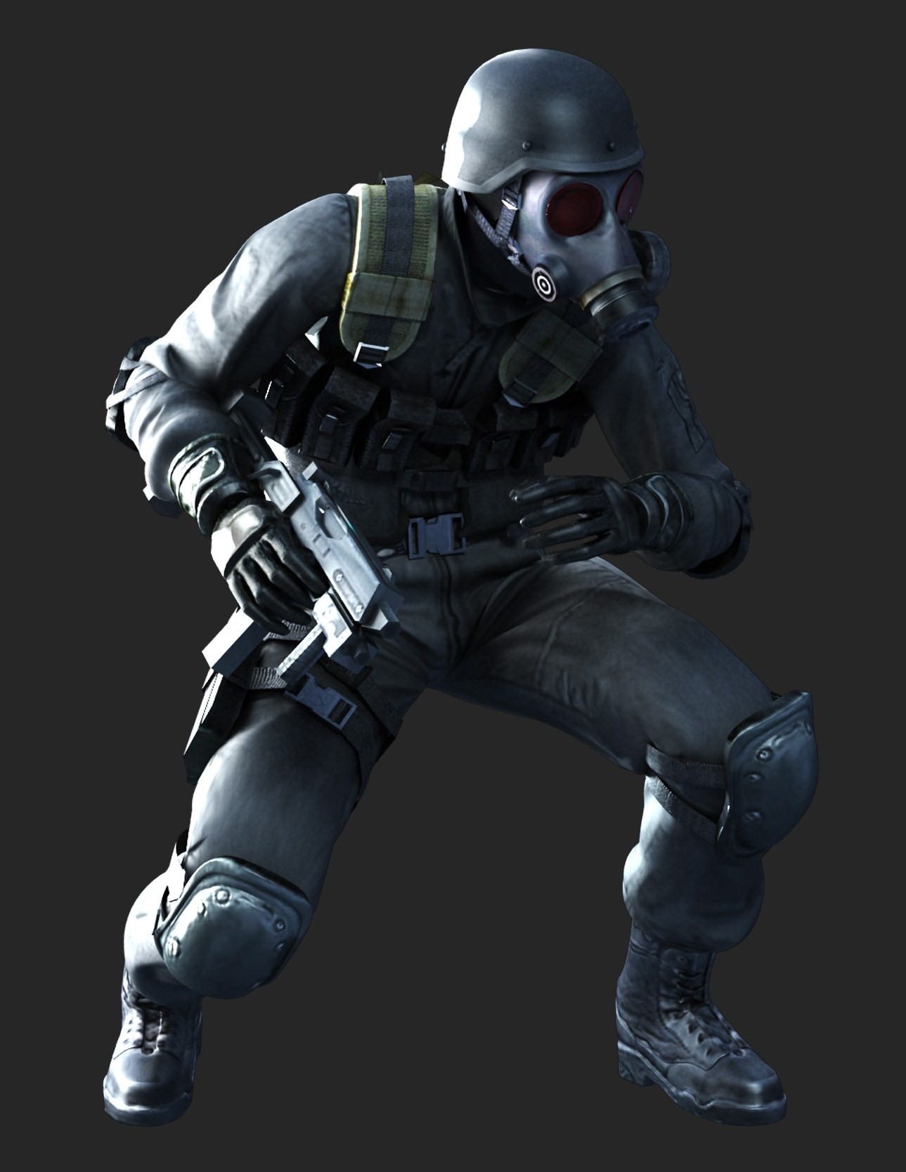 HUNK | Resident Evil Wiki | Fandom powered by Wikia HUNK | Resident Evil Wiki | Fandom powered by Wikia