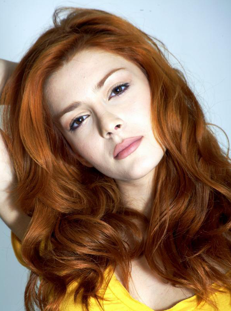 Elena Satine | Revenge ABC Wiki | Fandom powered by Wikia Elena Satine | Revenge ABC Wiki | Fandom powered by Wikia