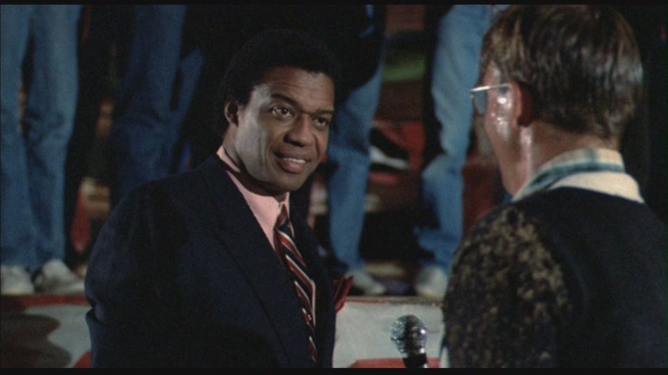 U.N. Jefferson | Revenge of the Nerds Wiki | FANDOM powered by Wikia U.N. Jefferson | Revenge of the Nerds Wiki | FANDOM powered by Wikia