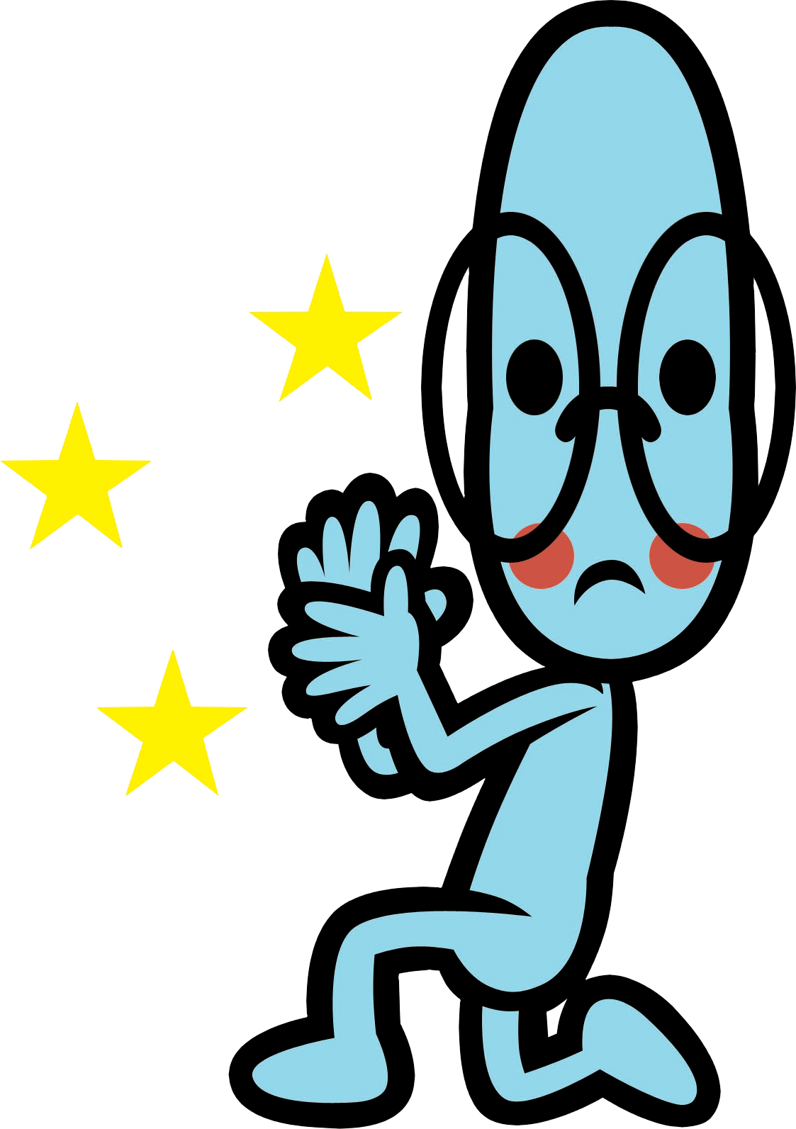 Rhythm Heaven Fever Repainted - hookfasr Rhythm Heaven Fever Repainted - hookfasr