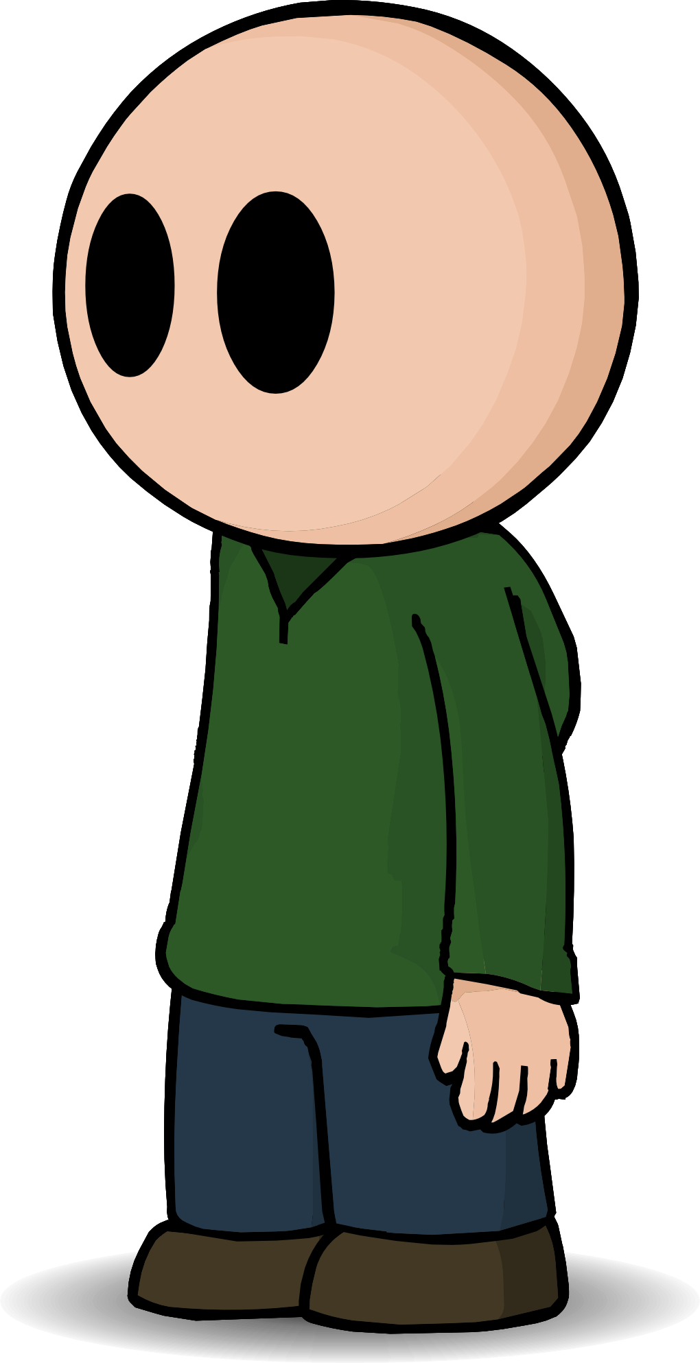 Image - RT1 Phil Eggtree HQ.png | Riddle School Wiki | FANDOM powered ... Image - RT1 Phil Eggtree HQ.png | Riddle School Wiki | FANDOM powered ...