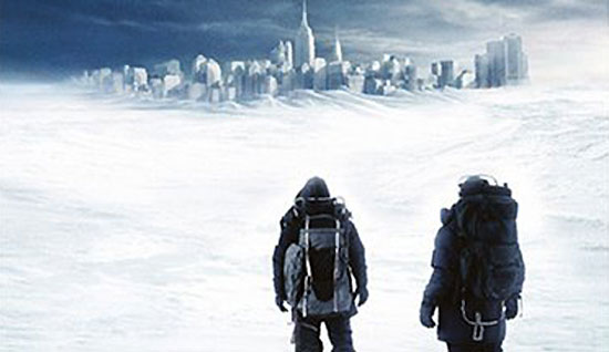 The Day After Tomorrow RiffTrax Presents RiffTrax Wiki Fandom the-day-after-tomorrow-rifftrax-presents-rifftrax-wiki-fandom