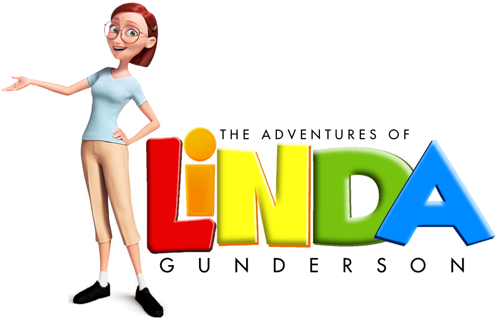 The Adventures Of Linda Gunderson Rio Fanon Wiki Fandom Powered By Wikia