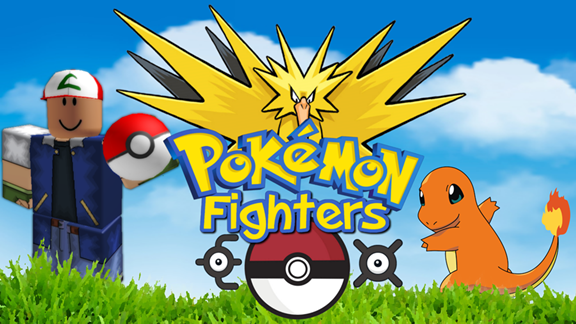 Pokemon Fighters EX | Pokemon Fighters EX Wikia | FANDOM powered by Wikia Pokemon Fighters EX | Pokemon Fighters EX Wikia | FANDOM powered by Wikia