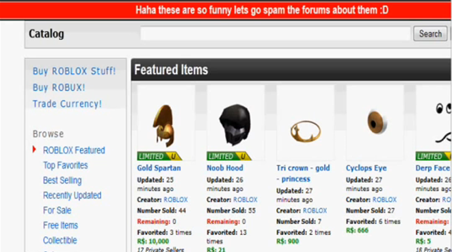 2012 April Fools Hack | ROBLOX Wikia | Fandom powered by Wikia 2012 April Fools Hack | ROBLOX Wikia | Fandom powered by Wikia