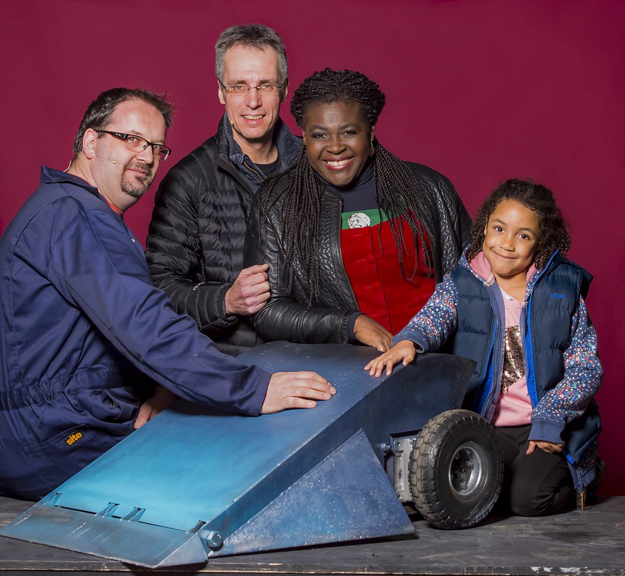 Interstellar Mml Robot Wars Wiki Fandom Powered By Wikia