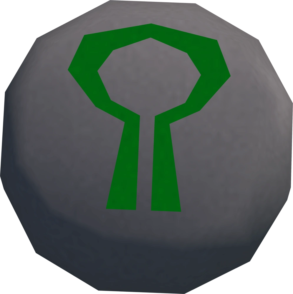 columbuschlist - Blog