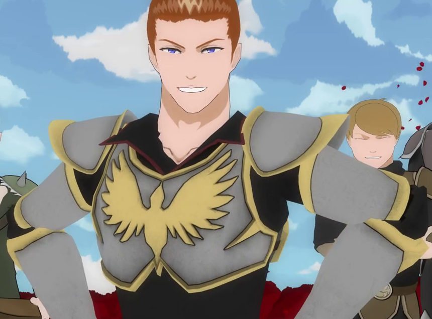 Image - Cardin Winchester.png | RWBY Wiki | Fandom powered by Wikia Image - Cardin Winchester.png | RWBY Wiki | Fandom powered by Wikia